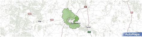 Gmina Dąbrowa Chełmińska powiat bydgoski województwo kujawsko