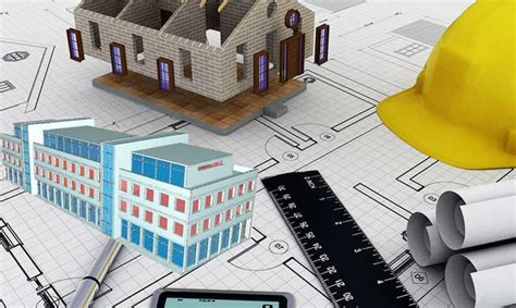 Cost Estimating Quantity Estimation Project Planning Software