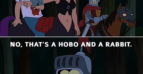 All I Could Think Of While Watching The New Hobbit Movie Imgur