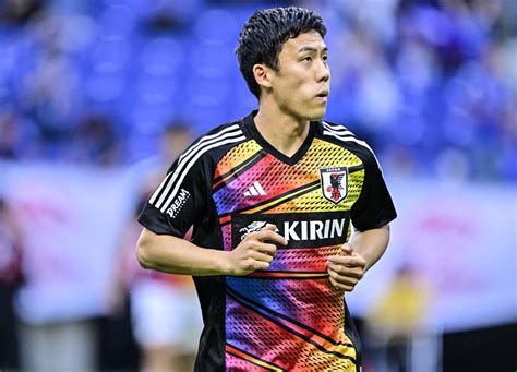 「カッコ良すぎる」遠藤航のリバプール加入「歓迎ムービー」が脅威の11万いいね！「遠藤自身もめちゃくちゃ嬉しそうでこっちまで嬉しい」と
