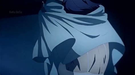 桜と士郎は毎日エロセックスをしています Fate Youtube