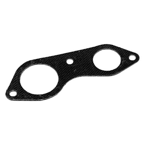31575 Graphoil 3 Bolt Exhaust Pipe Flange Gasket For 1996 2000