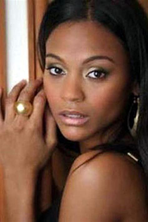 All About Zoe Fandango