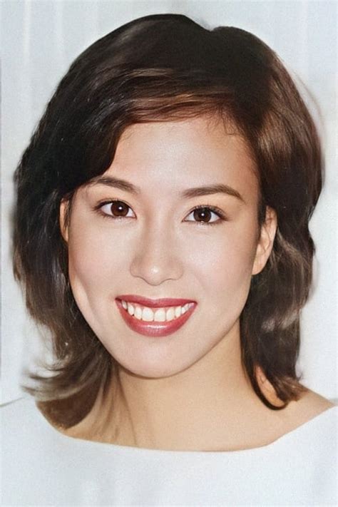 Candy Wen Xue Er — The Movie Database Tmdb