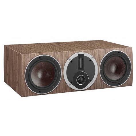 Dali Rubicon Vokal kaufen für den aktuellen Preis von 2099,00€ | Kaufen ...