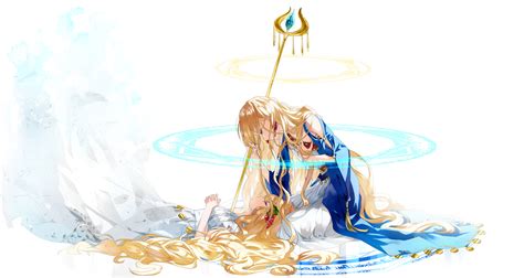 MAGI The Labyrinth Of Magic 2017088 Zerochan