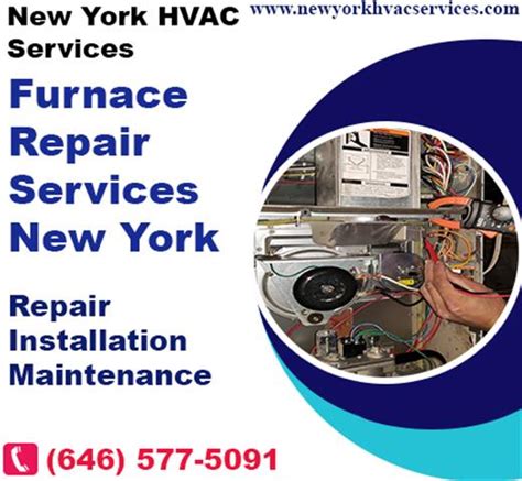 New York Hvac Services New York 20068038