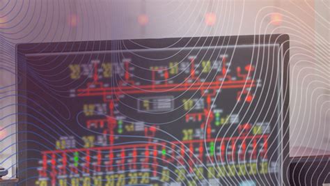 Predictive Maintenance In Manufacturing Leveraging Ai For Oep