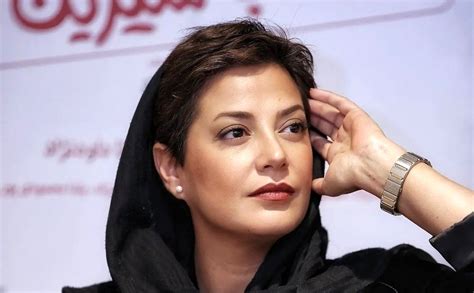 پارسا پیروزفر و طناز طباطبایی در اکران فیلم «مصائب شیرین ۲ عکس