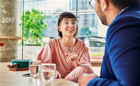 A Step By Step Guide To Structuring An Effective Interview Process LinkedIn Talent Blog