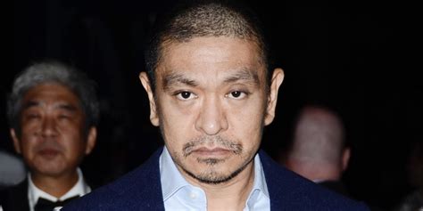渦中の松本人志さん「ワイドナショー出まーす」 出演は本当に実現するのかtvプロデューサーが指摘する数々の問題点 弁護士ドットコム