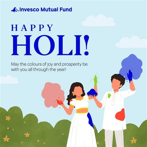 Rohit Goyal Posted On Linkedin