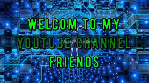Cmd Prank Code Comment Computer Youtube