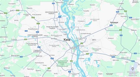 Вибухи в Києві 17 18 жовтня 2024 року що відомо