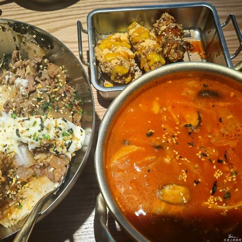 有奖征文 乐清美食店铺推荐 密斯金 乐清生活 乐清上班族网 Powered by Discuz