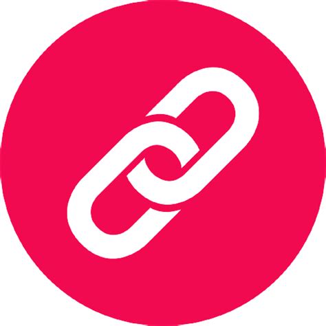 Hyperlink Generator Free Online Hyperlink Creator Yttags