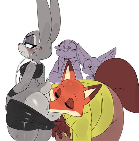 Rule 34 Ass Eating Ass Sweat Big Ass Big Butt Bunny Ears Butt Disney