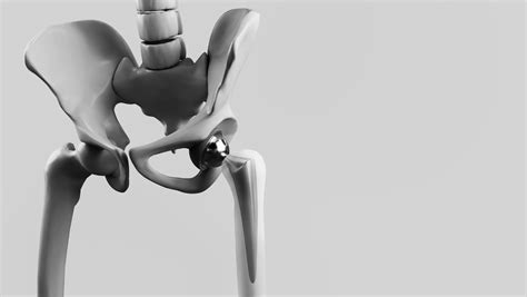 Coding Reference Guide Cbs Medical Billing And Consulting