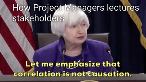 How Correlation Shapes Linear Associations Mohan Mishra Posted On The