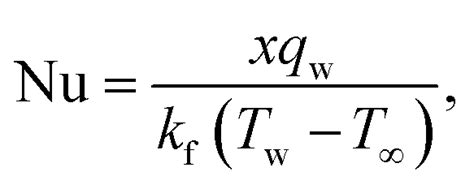 A Dissipative And Entropy Optimized Mhd Nanomaterial Mixed Convective Flow For Engineering