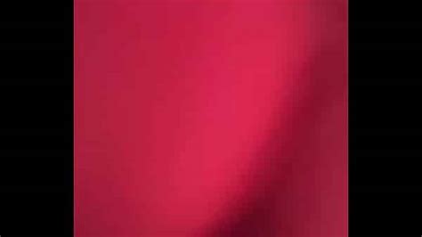 Flex Sex Transando Videos Porno Grátis