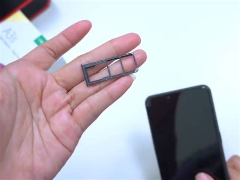 Spesifikasi Oppo A S Bagus Gak Review Kelebihan Dan Kekurangan Di Harga Jutaan Elppas Com