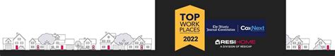 Resihome Linkedin