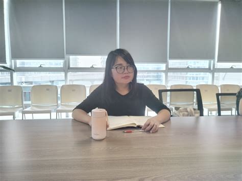 建筑与工程学院工程审计专业召开毕业论文设计实施方案研讨会 工程与材料学院