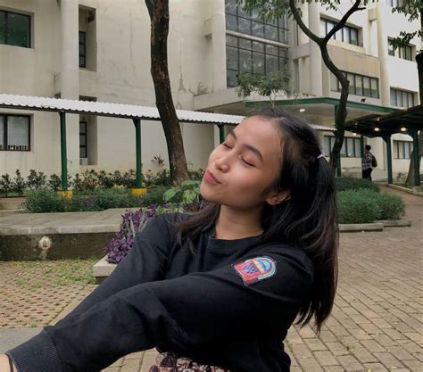 Cerita Gadis Cantik Dibuatkan Candi Oleh Sang Ayah