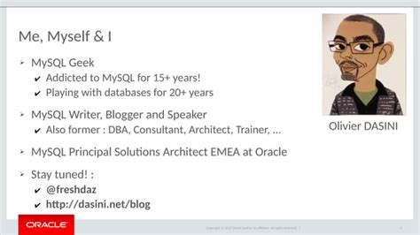 mysql innodb cluster a complete high availability solution for mysql