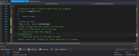 unusual error setting up tmap expected an expression ask gamedev tv