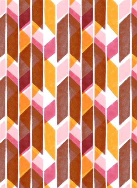 Wallpapper Design For Springfield Background Patterns Abstract