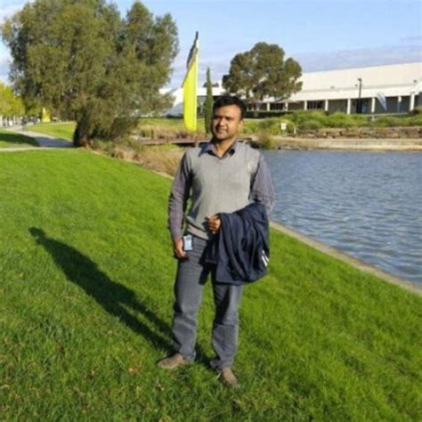 How Can I Calculate The Onset Overpotential From Linear Sweep Voltammetry Lsv Researchgate