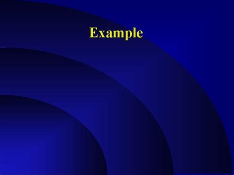 RunTime Storage Organization Compiler Design Lecture