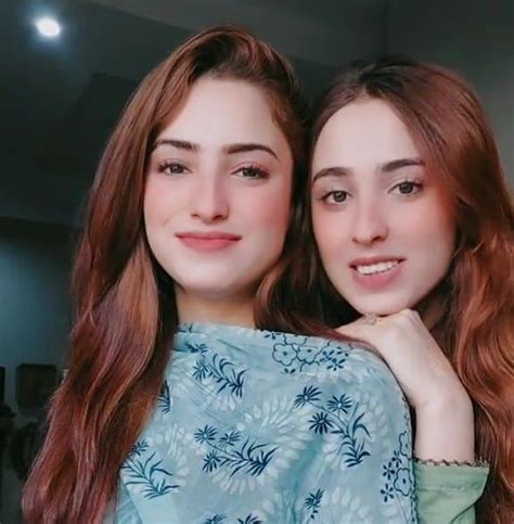 Punjab College Girl