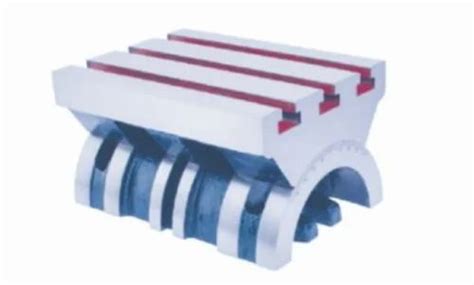 Tilting Table Code No H 465 For Industrial At ₹ 15450 In Batala Id