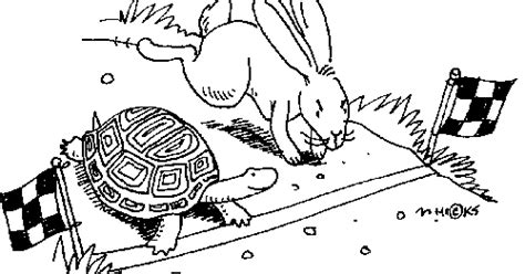 Programmer Coach Coding Interview Coding Fluency