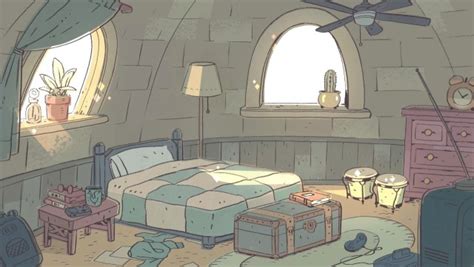Image Tagged With Steven Universe Scenery Steven Universe Scenery