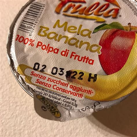 Avaliações De Mela Banana Da Natura Nuova Abillion