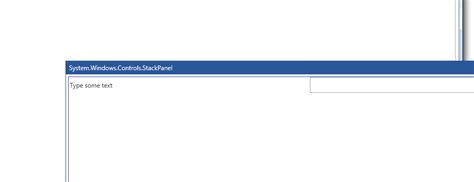 C Programmatically Set A Binding To A Datatemplate Stack Overflow