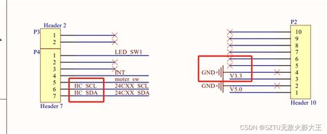 基于esp32arduinoplatformio驱动小米模组接入米家app（以温湿度传感器为例）esp32接入米家 Csdn博客
