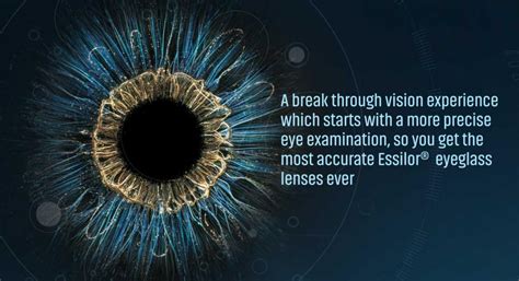 Durkin And Black Optometrists Toowoomba Our Sale Continues In Store 🏬 With A Further 10 Off