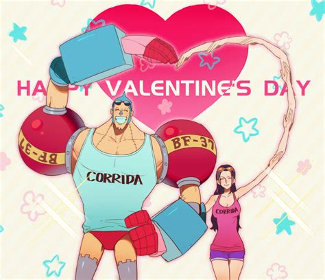 ONE PIECE Image By KE 4027142 Zerochan Anime Image Board