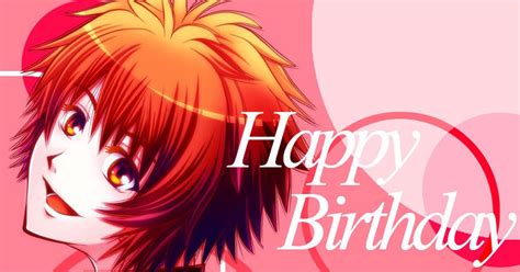 うたのプリンスさまっ♪ 音也誕生祭に間に合わなかったけどおめでとう！（絵は差分です） Soraのマンガ 一十木音也 一十木音也生誕