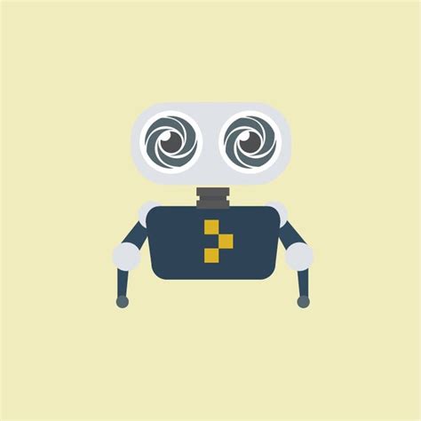 Write A Function That Uses Turtle Module To Draw A Dashed Line R