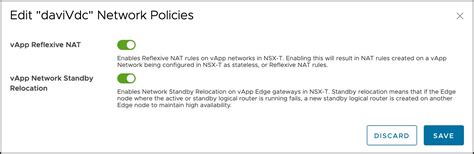 4 Vapp Network Routed Enhancements Vmware Cloud Provider Blog
