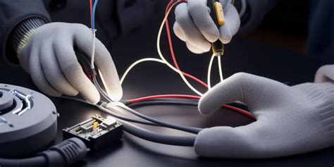 How To Wire Fog Lights To A Switch Lasting Lights