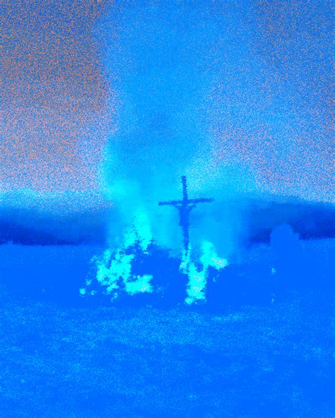 Cant Stop The My Inner Demons Anymore Rglitchart