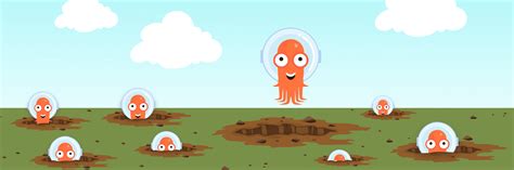 How To Install And Upgrade Argo Cd Codefresh