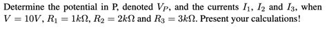 Solved This Is All Connected To The Figure Below And Chegg